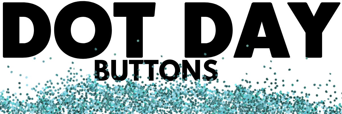 20 International Dot Day Activities — @TheMerrillsEDU