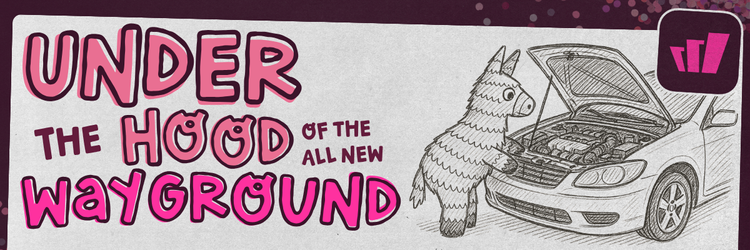 Ways to Use Wayground in Your Classroom: AI, Differentiation, and Real ...
