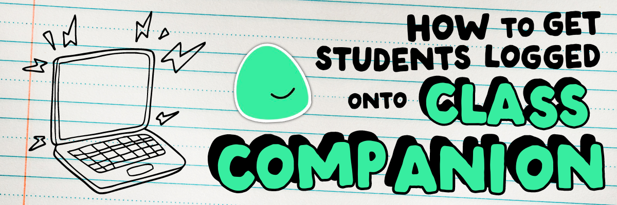 How to Use AI to Automatically Grade Writing Assignments with Class ...