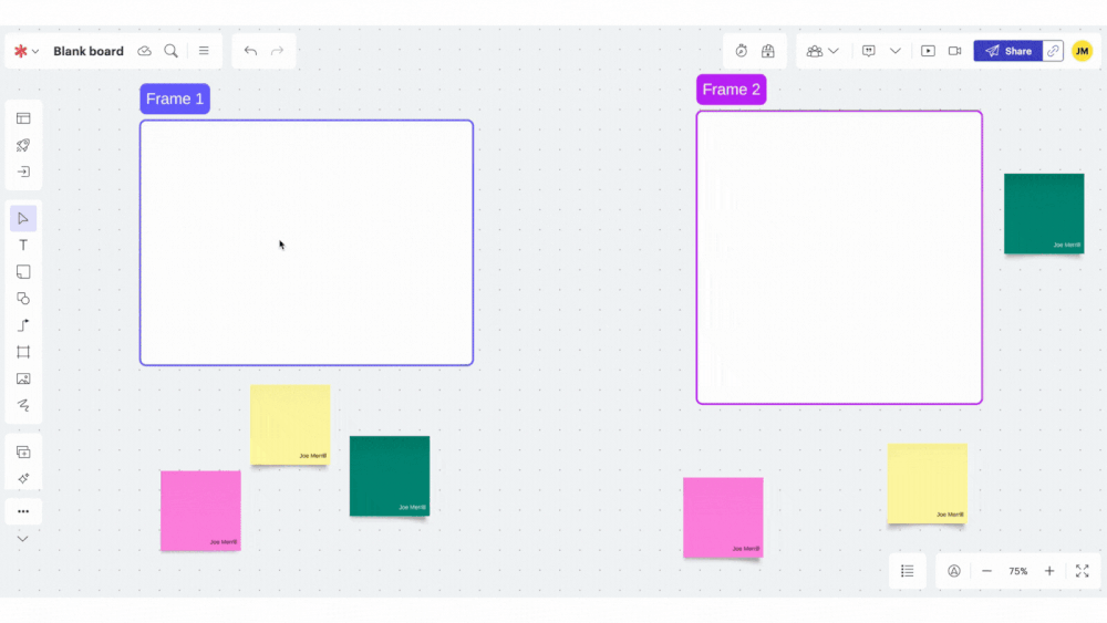 What is Lucidspark for Education? — @TheMerrillsEDU