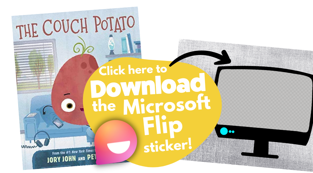 20 Activities to Use with Novel Effect and Other Apps! — @TheMerrillsEDU