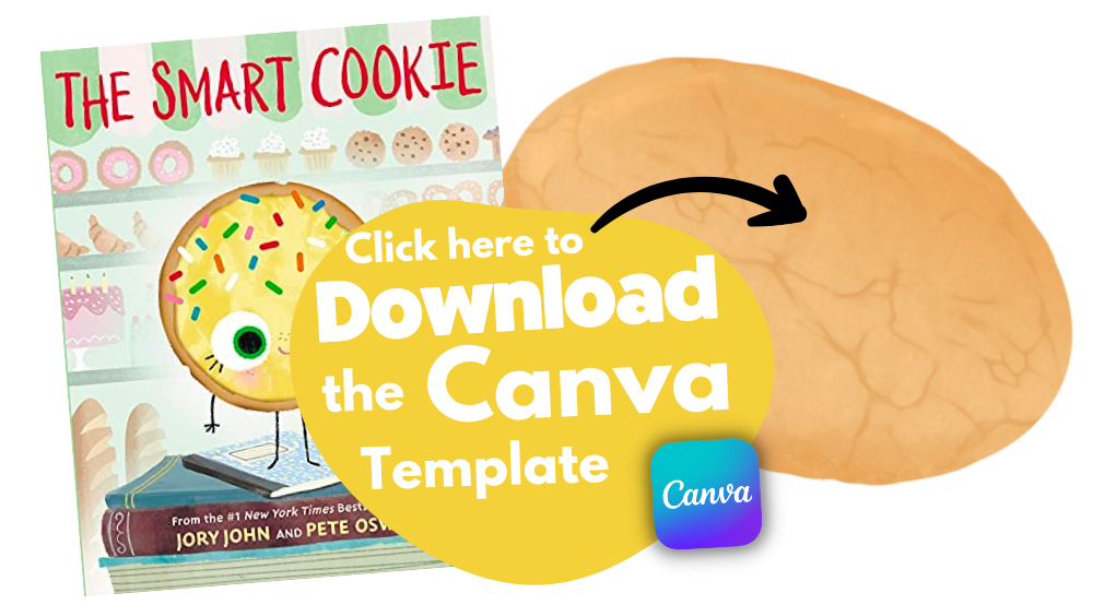 20 Activities to Use with Novel Effect and Other Apps! — @TheMerrillsEDU