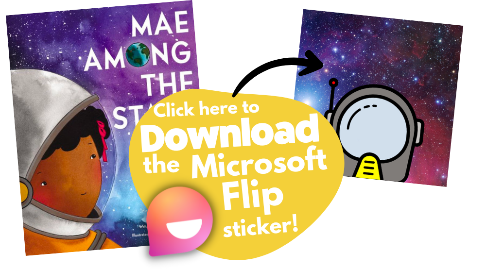 20 Activities to Use with Novel Effect and Other Apps! — @TheMerrillsEDU