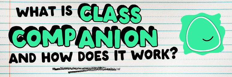 How to Use AI to Automatically Grade Writing Assignments with Class ...