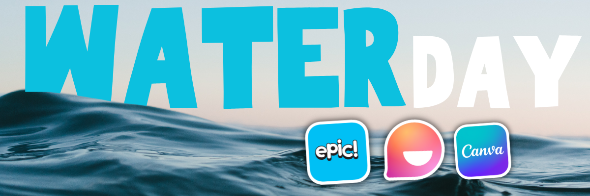 10 End of the Year Activities for Elementary Students — @TheMerrillsEDU