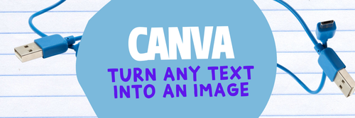 How to Use AI in the Classroom — @TheMerrillsEDU