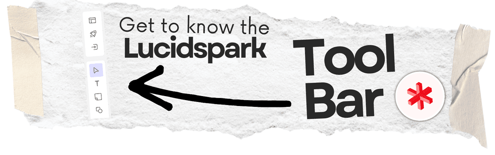 Introduction to LucidSpark — @TheMerrillsEDU