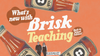 Brisk Teaching Guide: Features, Privacy, and Creative AI Lesson Ideas ...