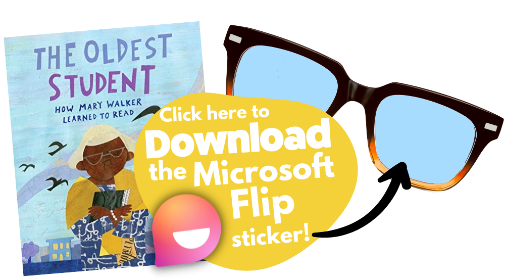 20 Activities to Use with Novel Effect and Other Apps! — @TheMerrillsEDU