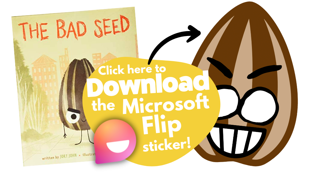 20 Activities to Use with Novel Effect and Other Apps! — @TheMerrillsEDU