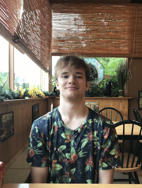 CURRENT MEMBERS — Cheng lab Imaging for the Future