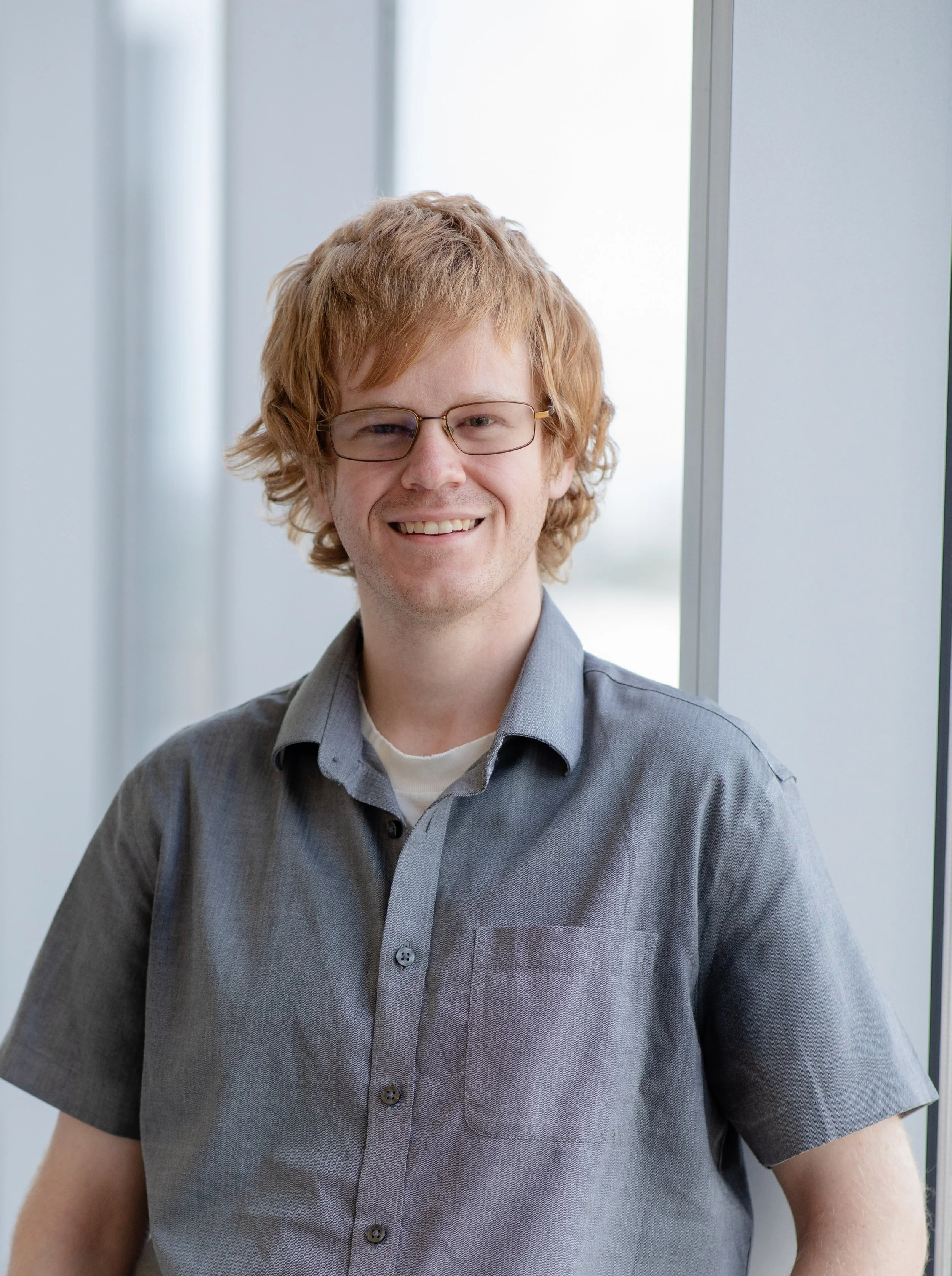 CURRENT MEMBERS — Cheng lab Imaging for the Future