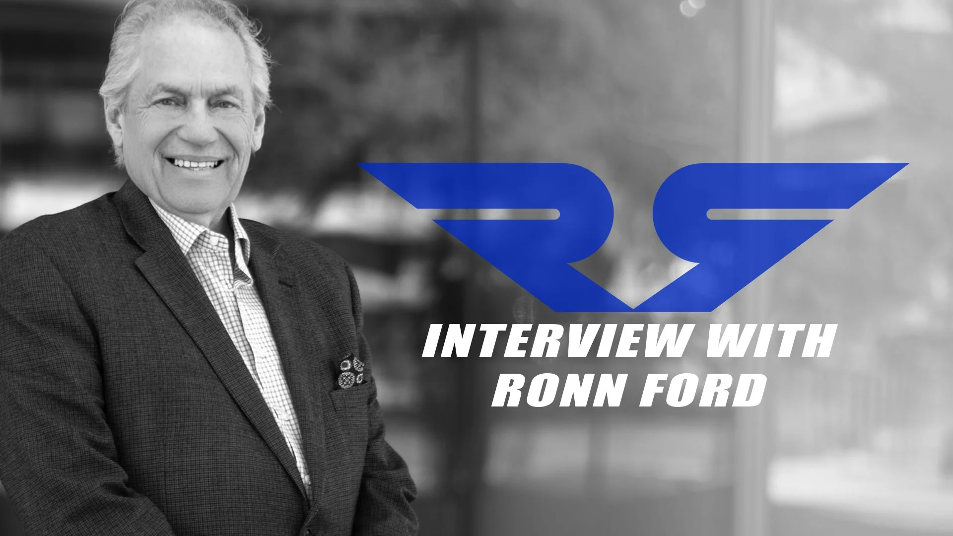 RONN Motor Group, Inc. Media Page — RONN MOTOR GROUP, INC.