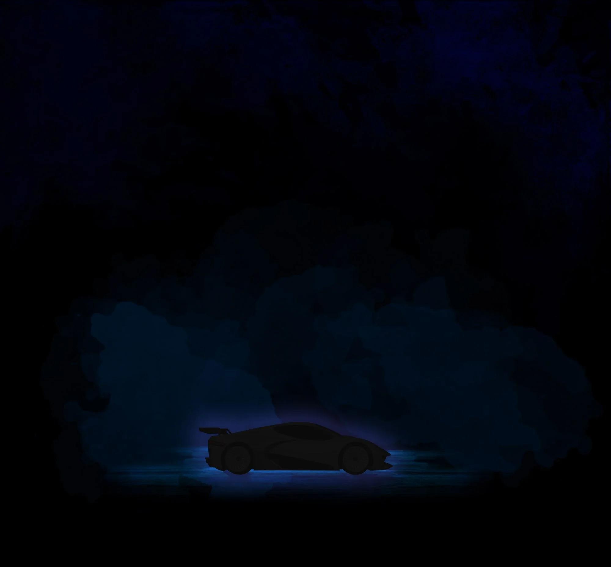 Our Vehicles — RONN MOTOR GROUP, INC.