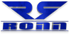 RONN