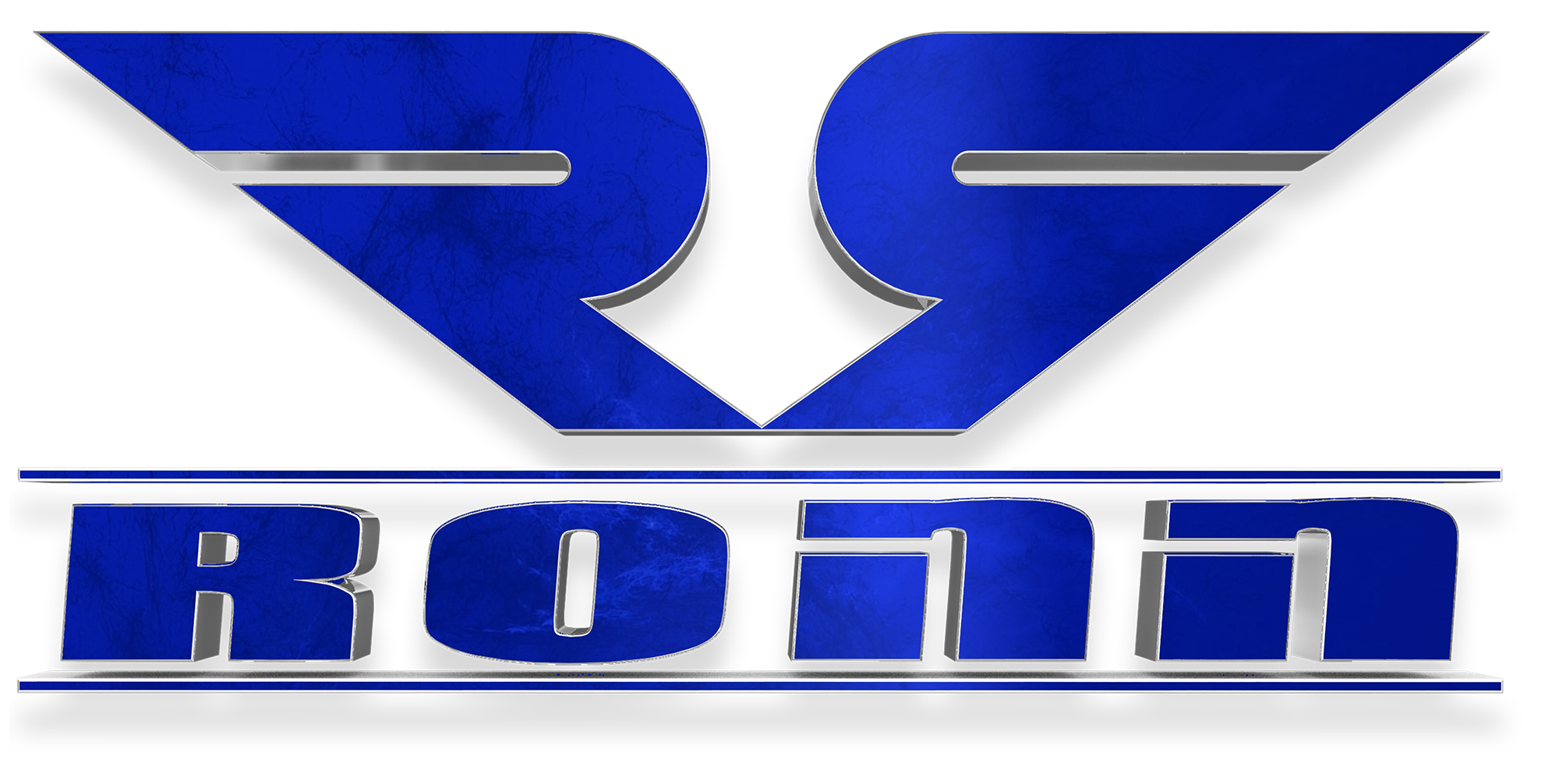 RONN