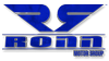 RONN