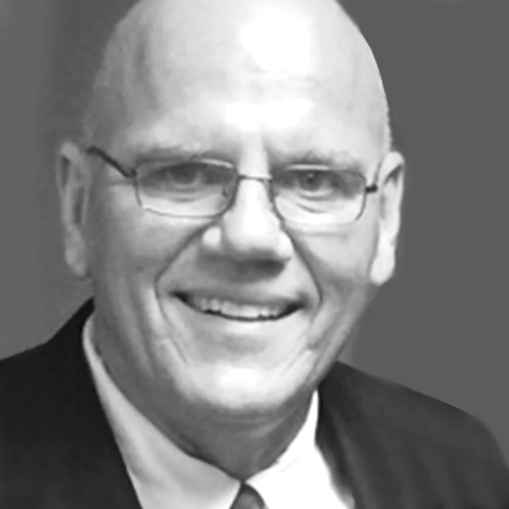 Mark Nelan — RONN