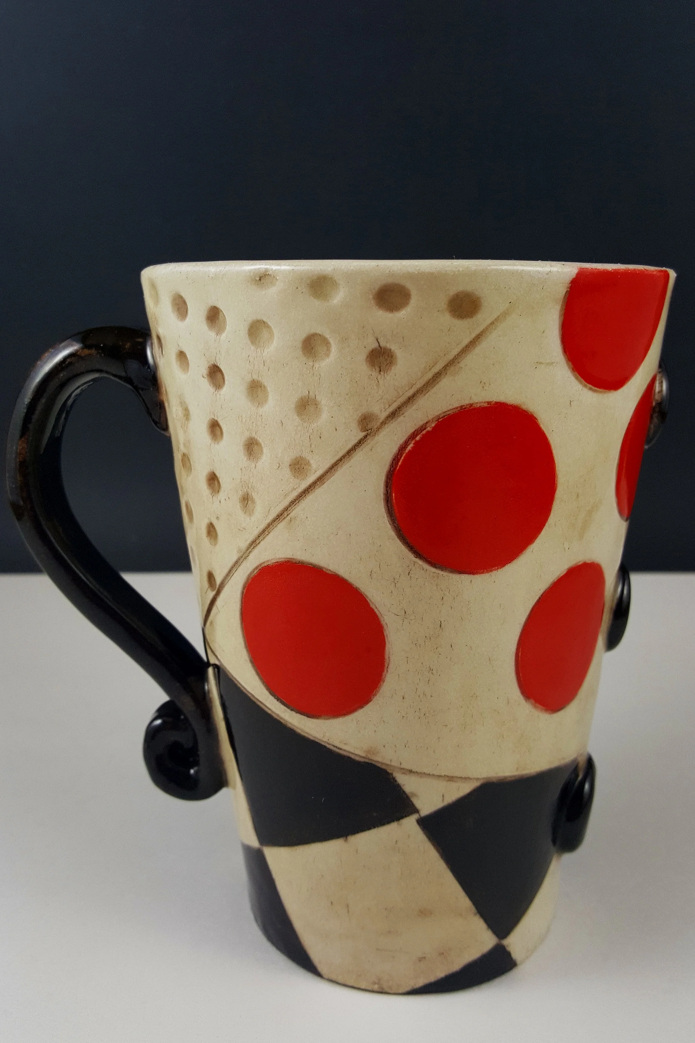 Whimsical Homeware + Sculpture — Susan Landis Ceramics