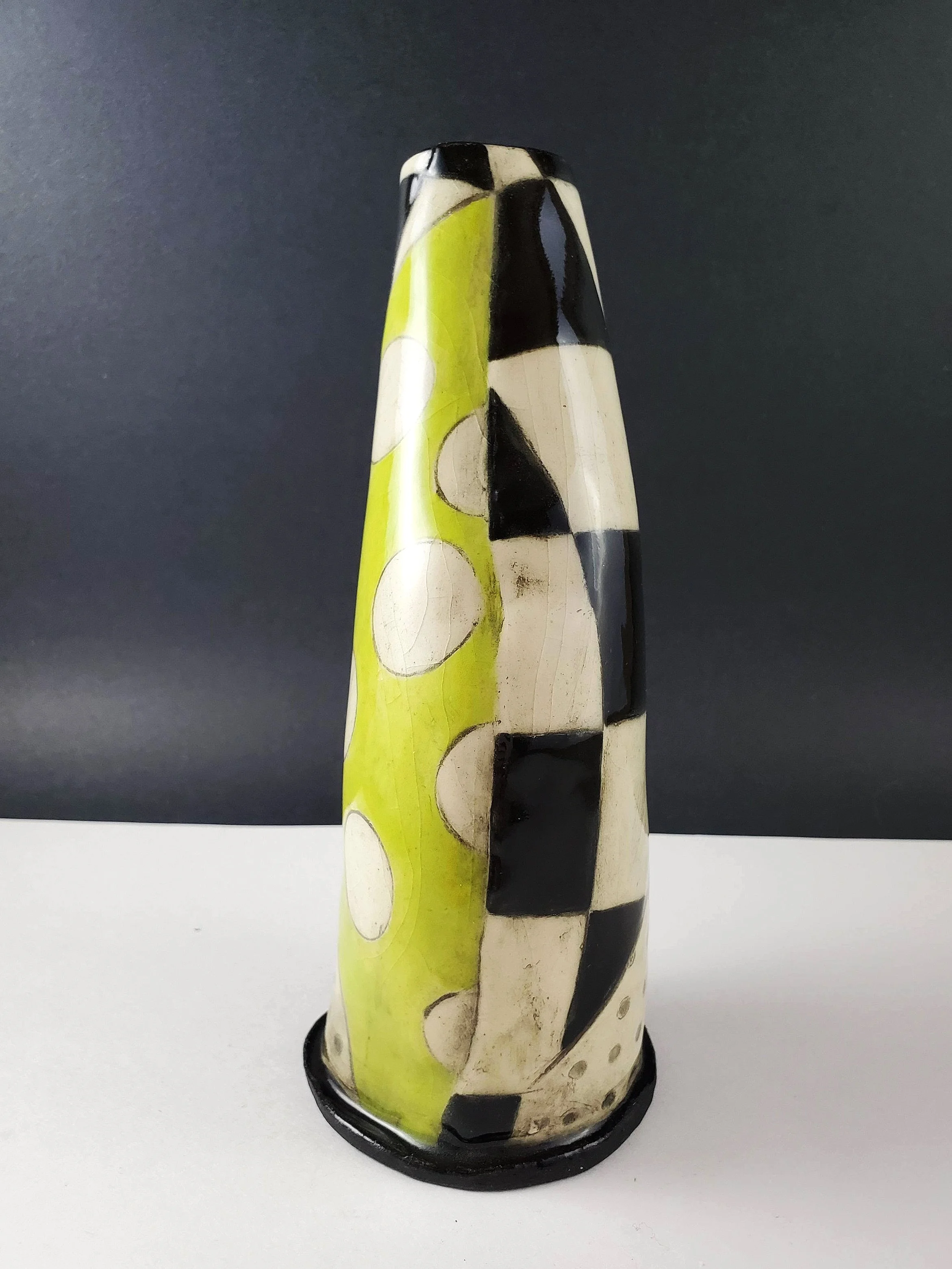 Whimsical Homeware + Sculpture — Susan Landis Ceramics