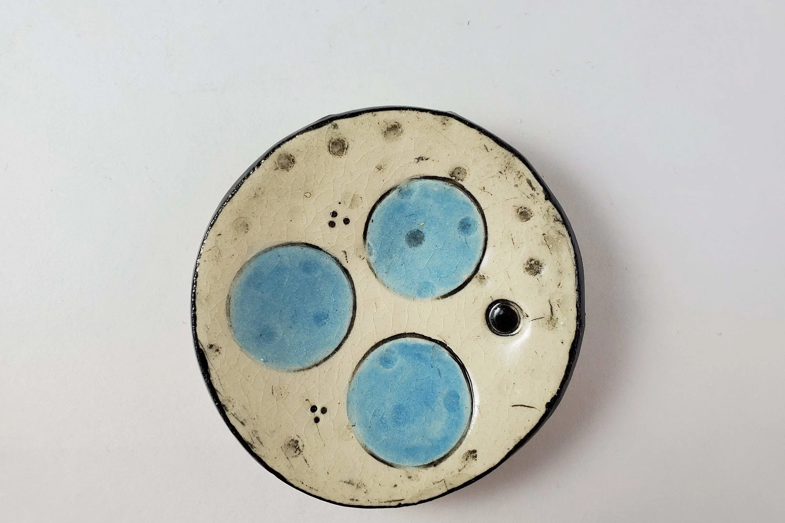 Whimsical Homeware + Sculpture — Susan Landis Ceramics