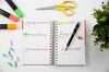 Bullet Journaling for Your Side Gig — Bodē Talk