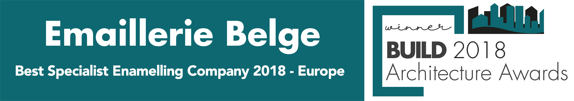 Emaillerie Belge