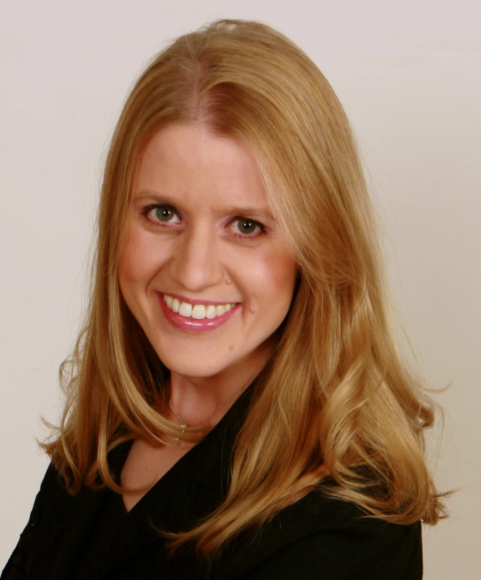 Rachel France's Instagram, Twitter & Facebook on IDCrawl