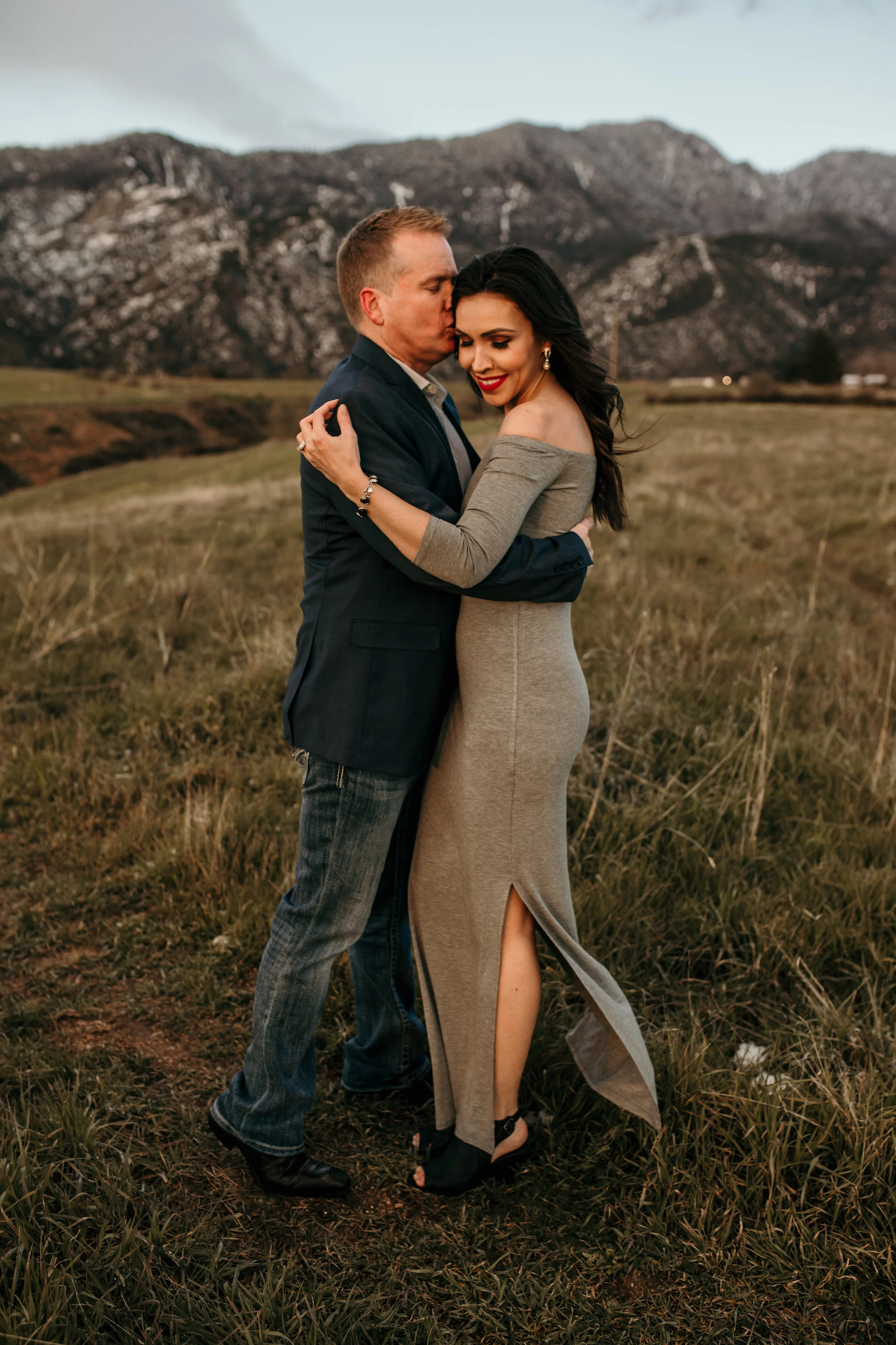 Portfolio — AMANDA CAITLIN PHOTOGRAPHY