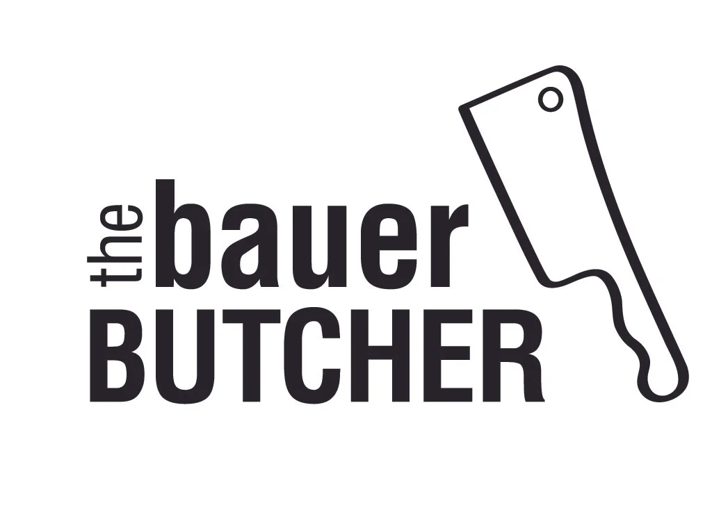 The Bauer Butcher - Kitchener waterloo butcher specializing in Local ...