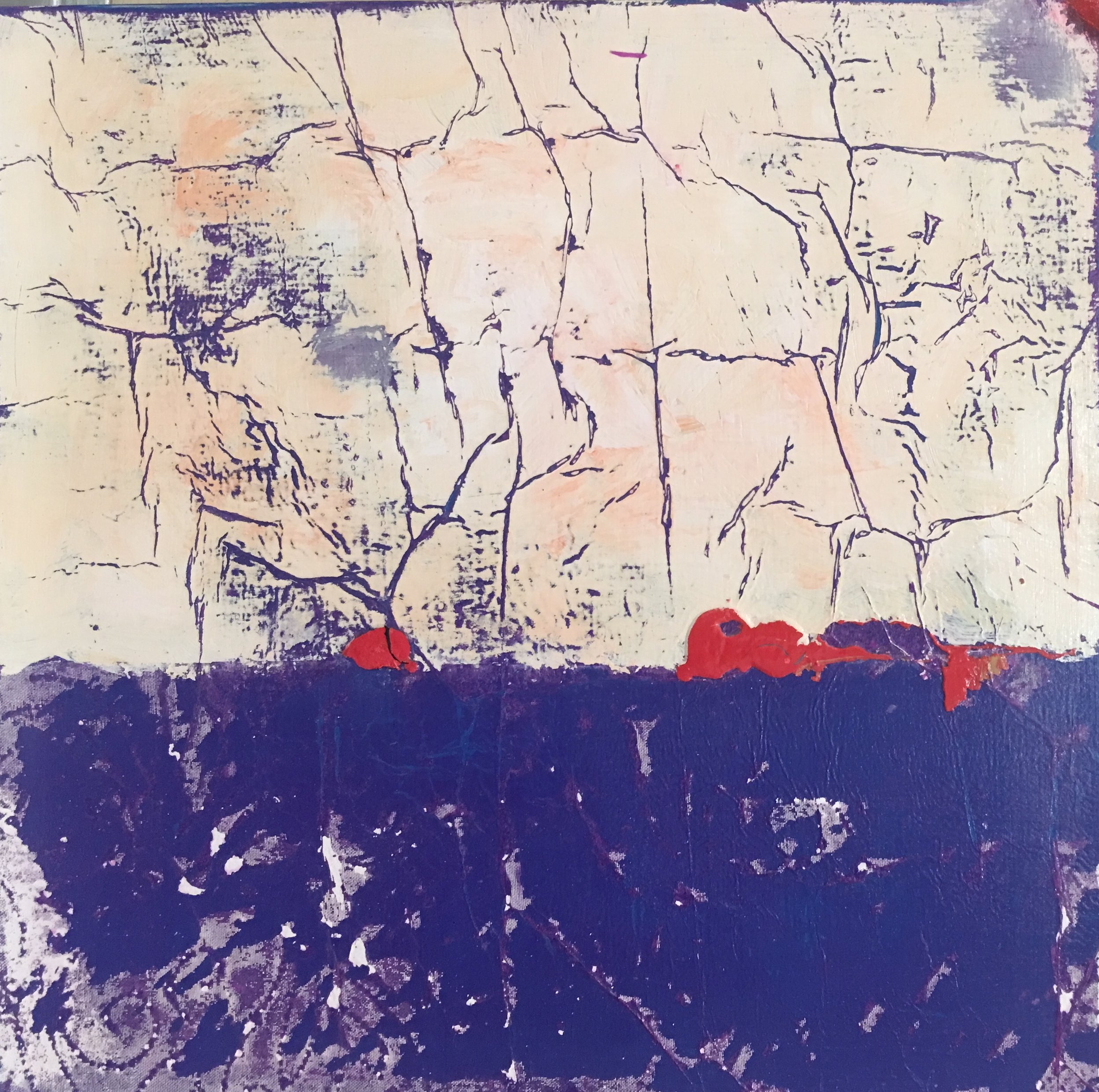 Jackie Boberg
