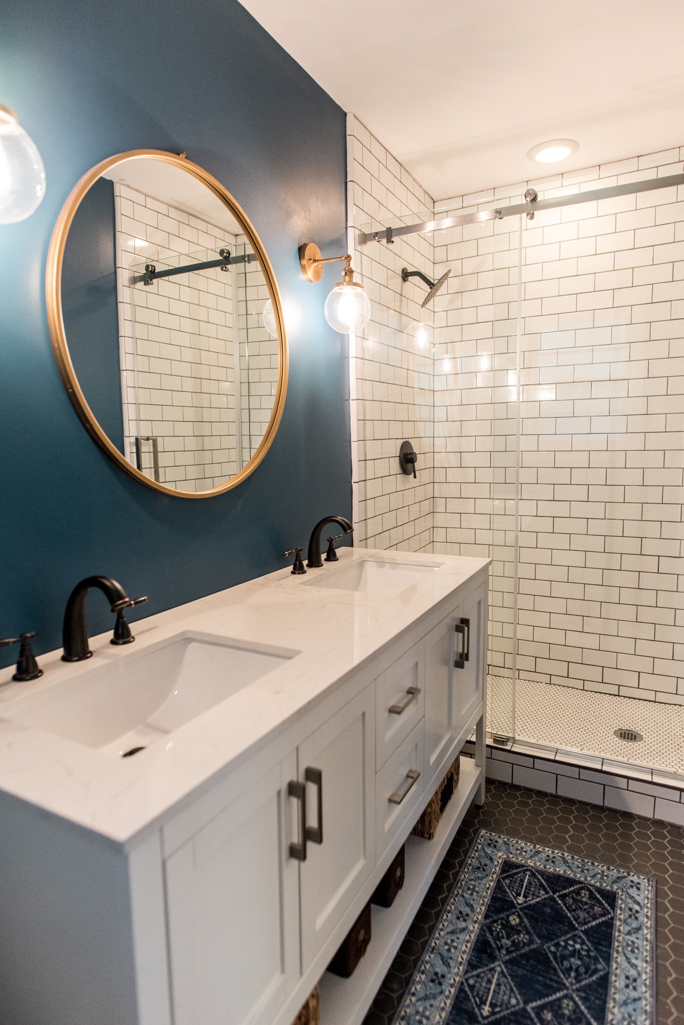 Five Things I Learned From My First Flip — C. Tucker & Co