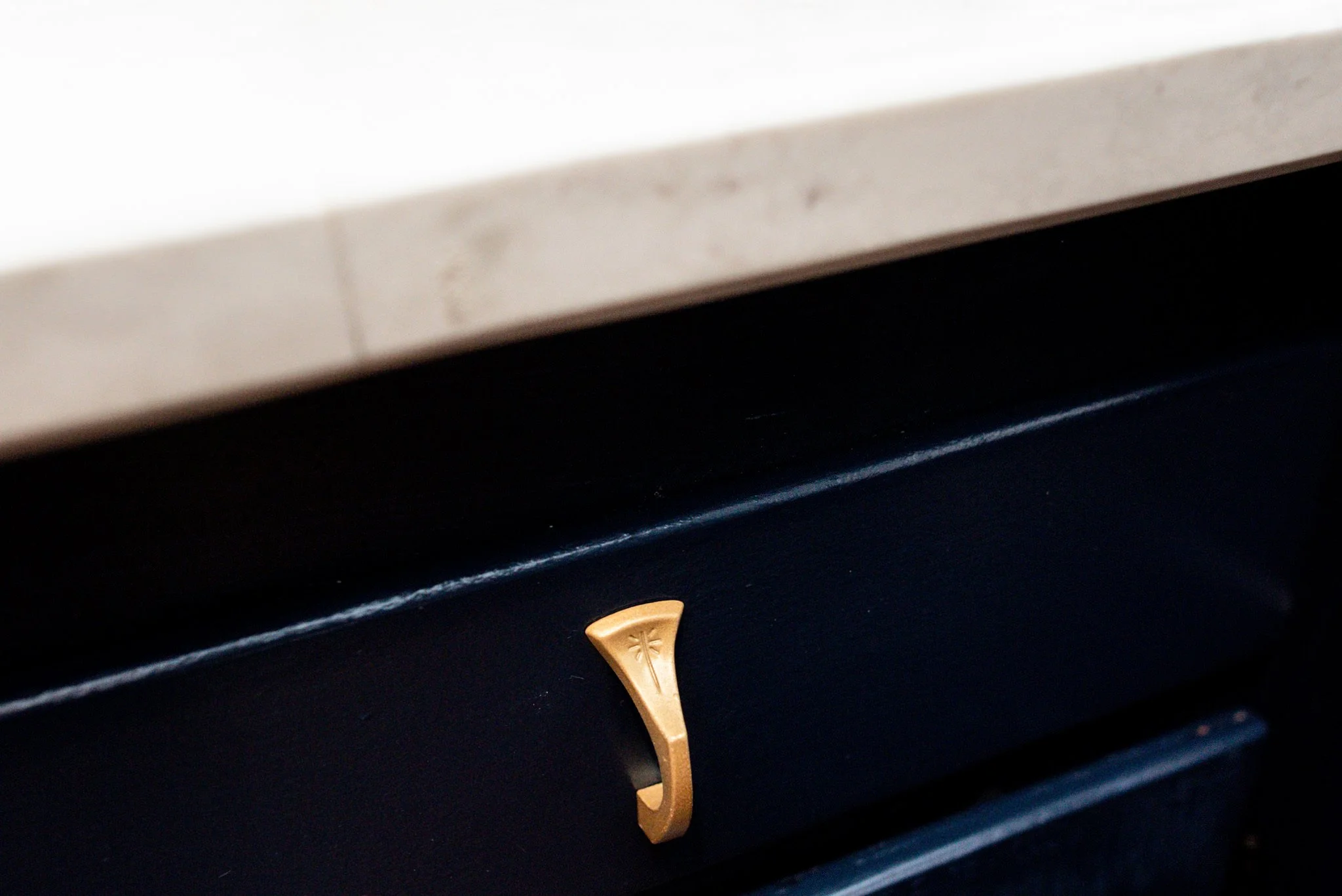 Five Things I Learned From My First Flip — C. Tucker & Co