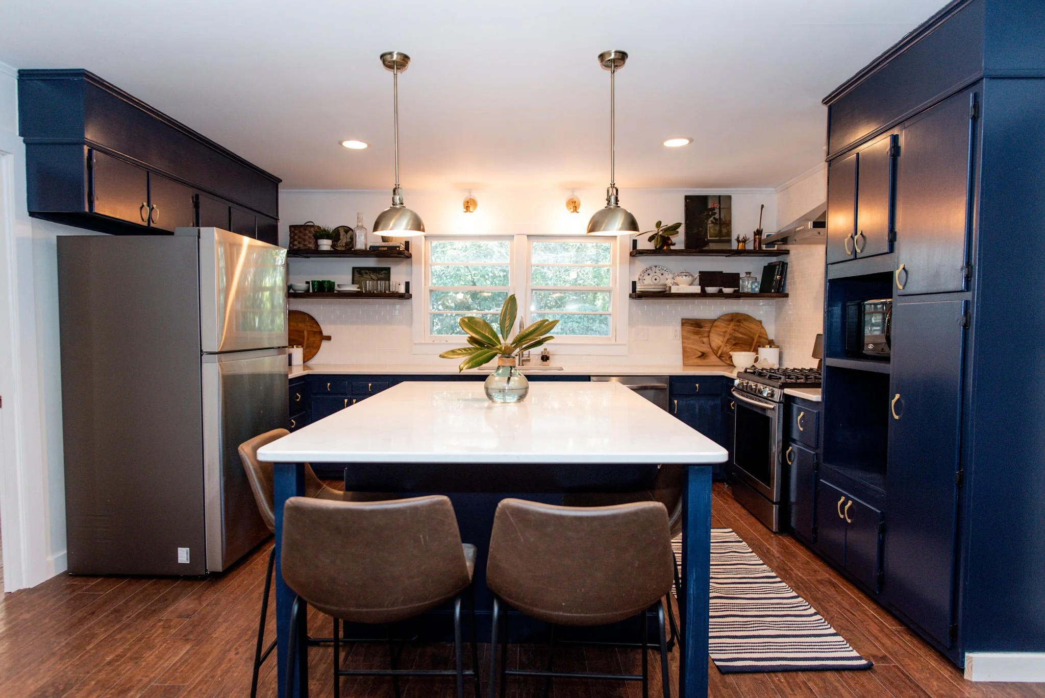 Five Things I Learned From My First Flip — C. Tucker & Co