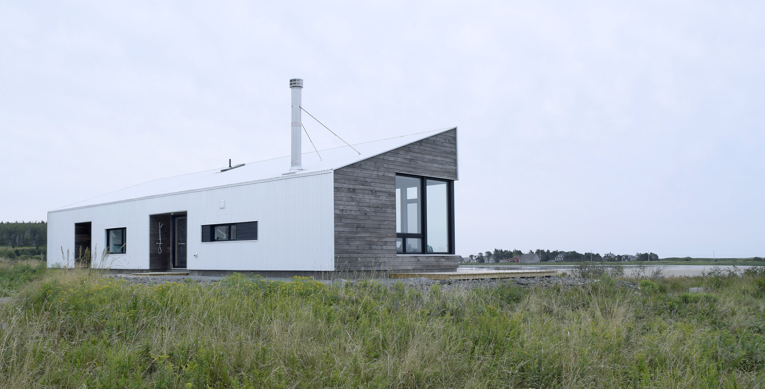 Risser Design & Build