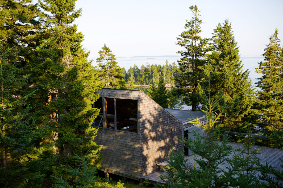 All Programs — Haystack Mountain School of Crafts