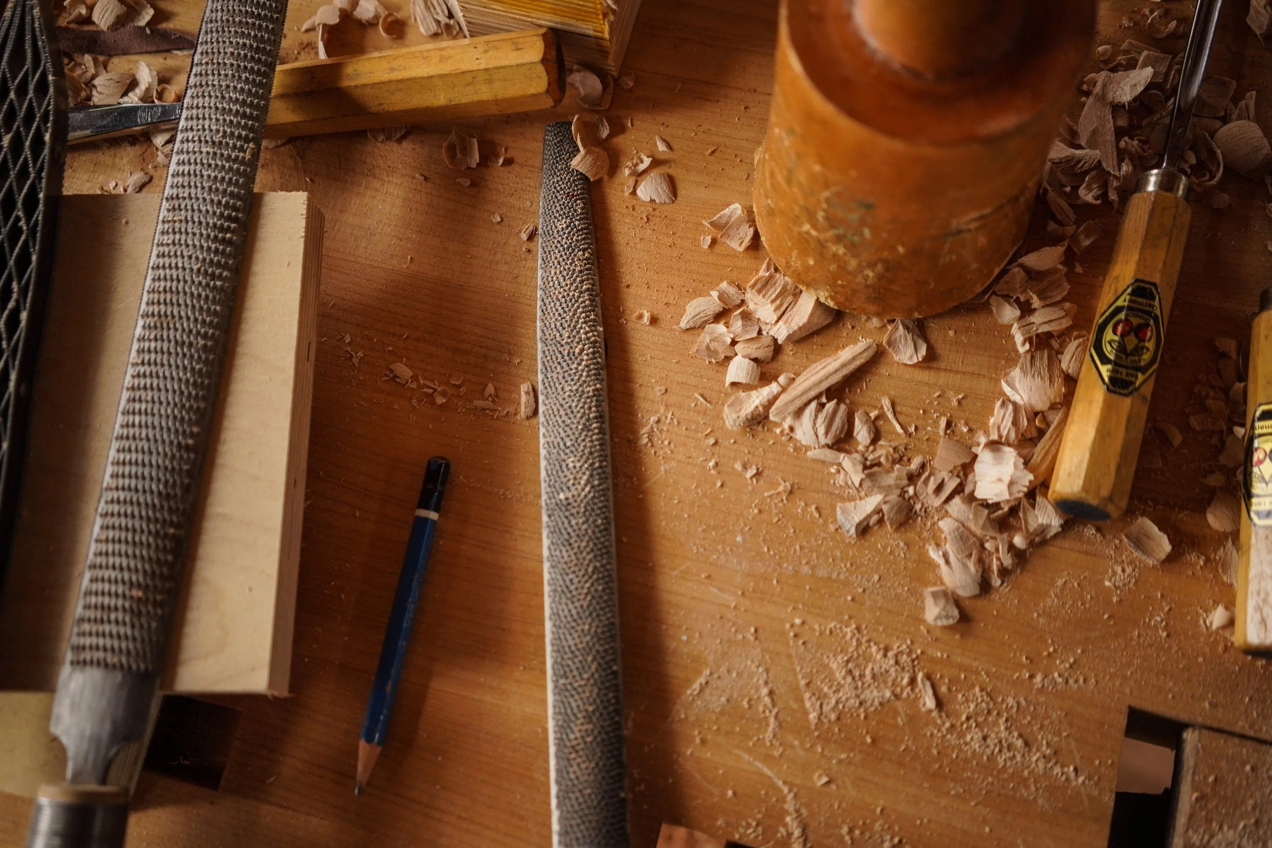 Summer Workshops — Haystack Mountain School of Crafts