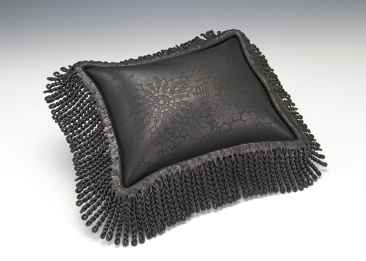 Ready for Whatever — Haystack Mountain School of Crafts