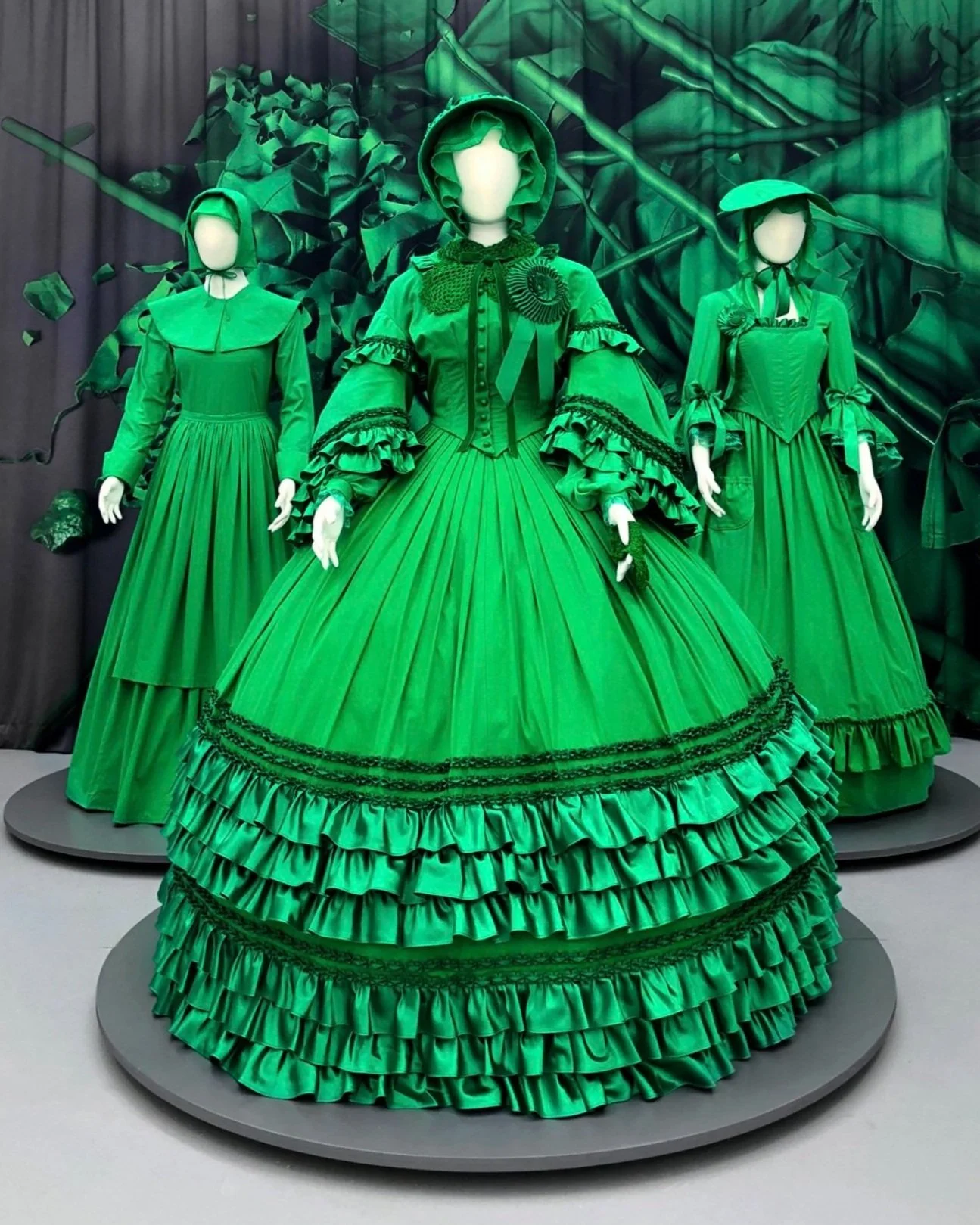 Visiting Artists Enhance Haystack — Haystack Mountain School of Crafts