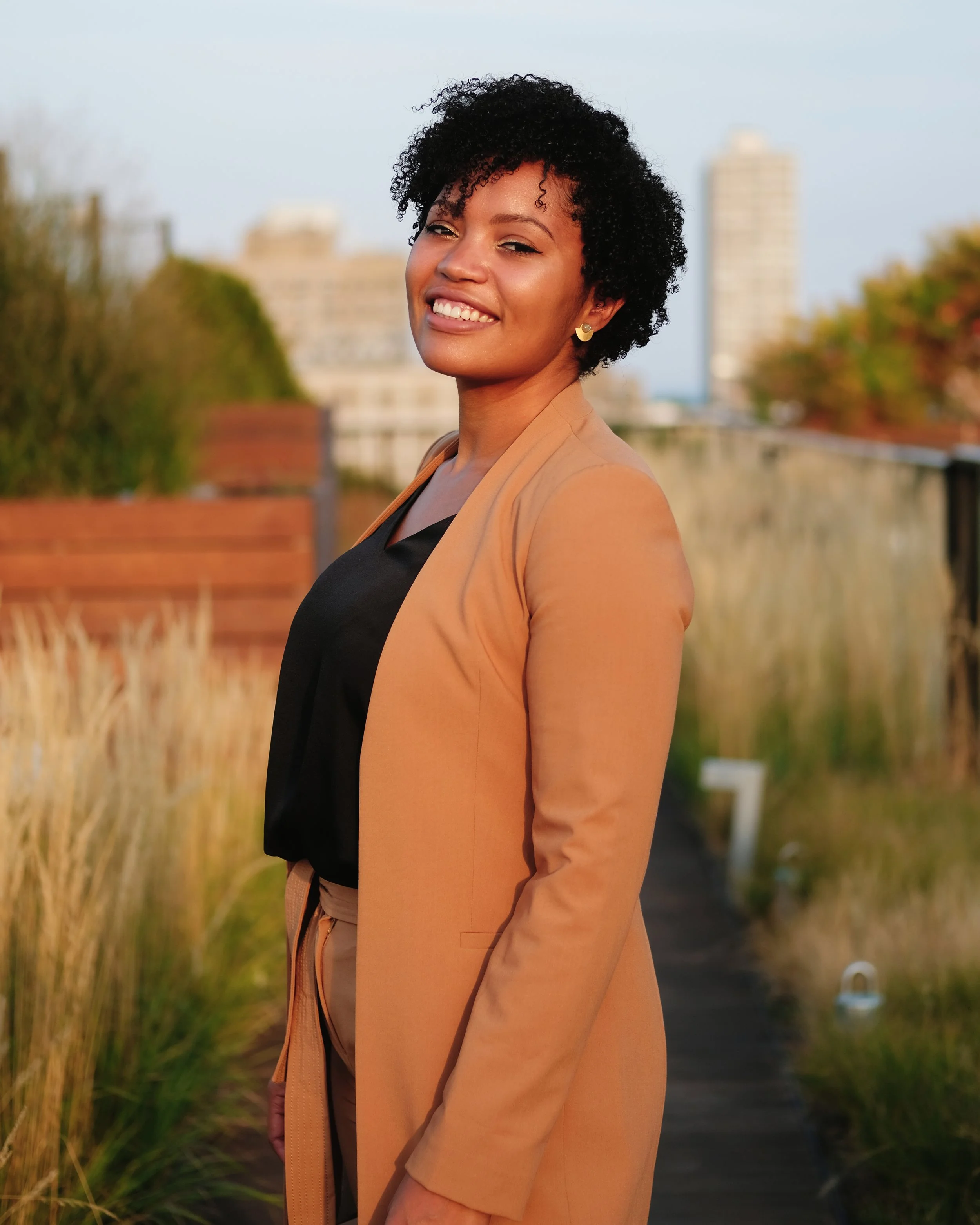 Session 6 — Haystack Mountain School of Crafts