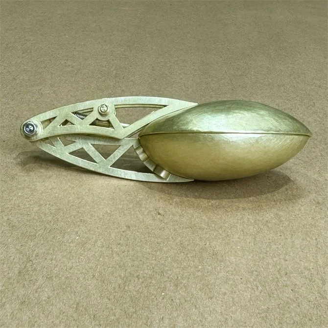 Store — JEREMY WAAK