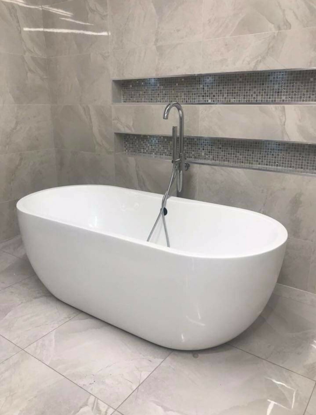 ksbuildingservices