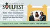 The SoulFest: Christian Music Festival