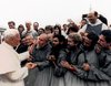 Franciscan Friars of the Renewal