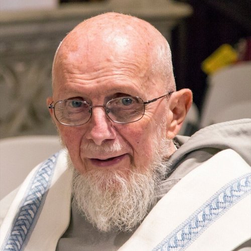 History — Franciscan Friars of the Renewal
