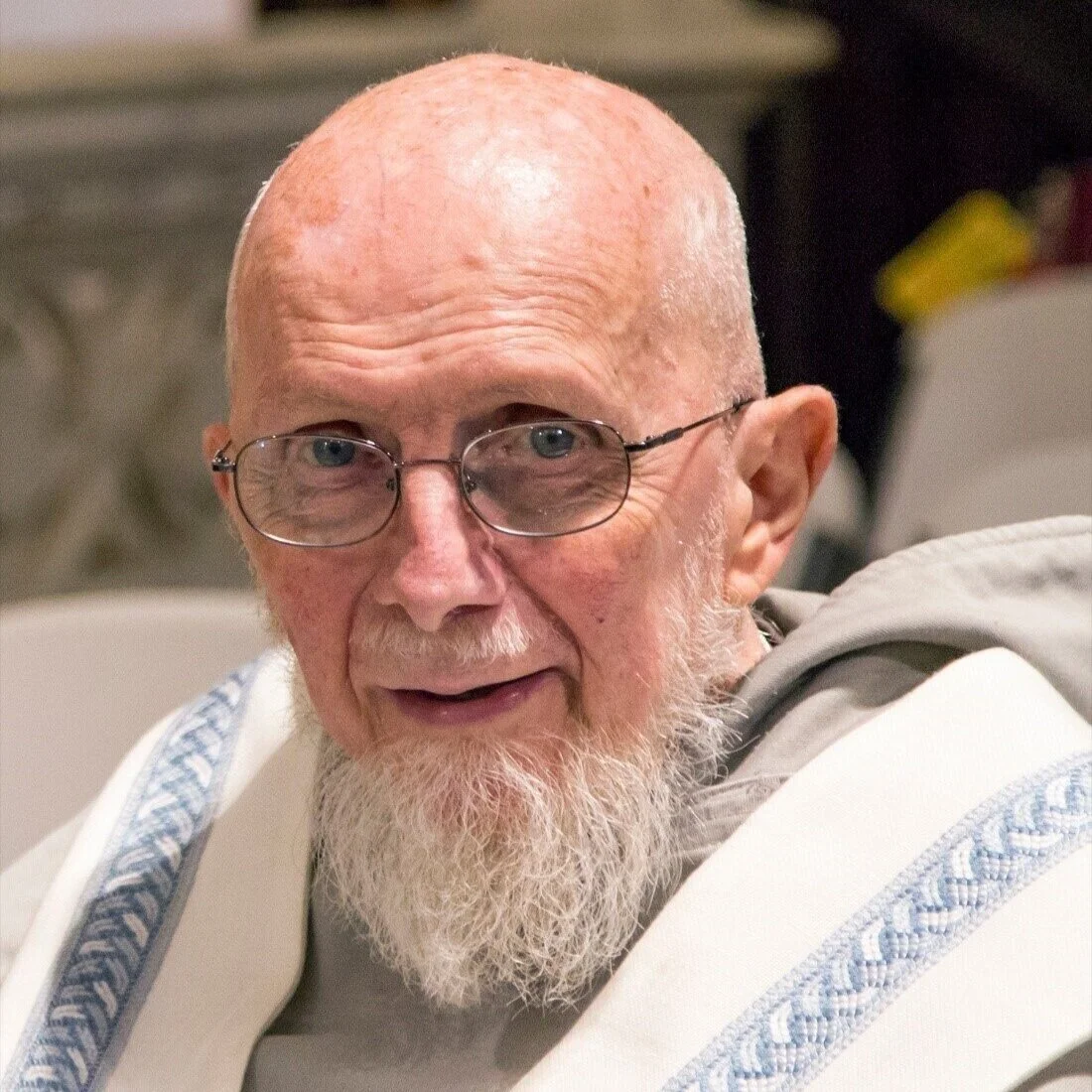 History — Franciscan Friars of the Renewal