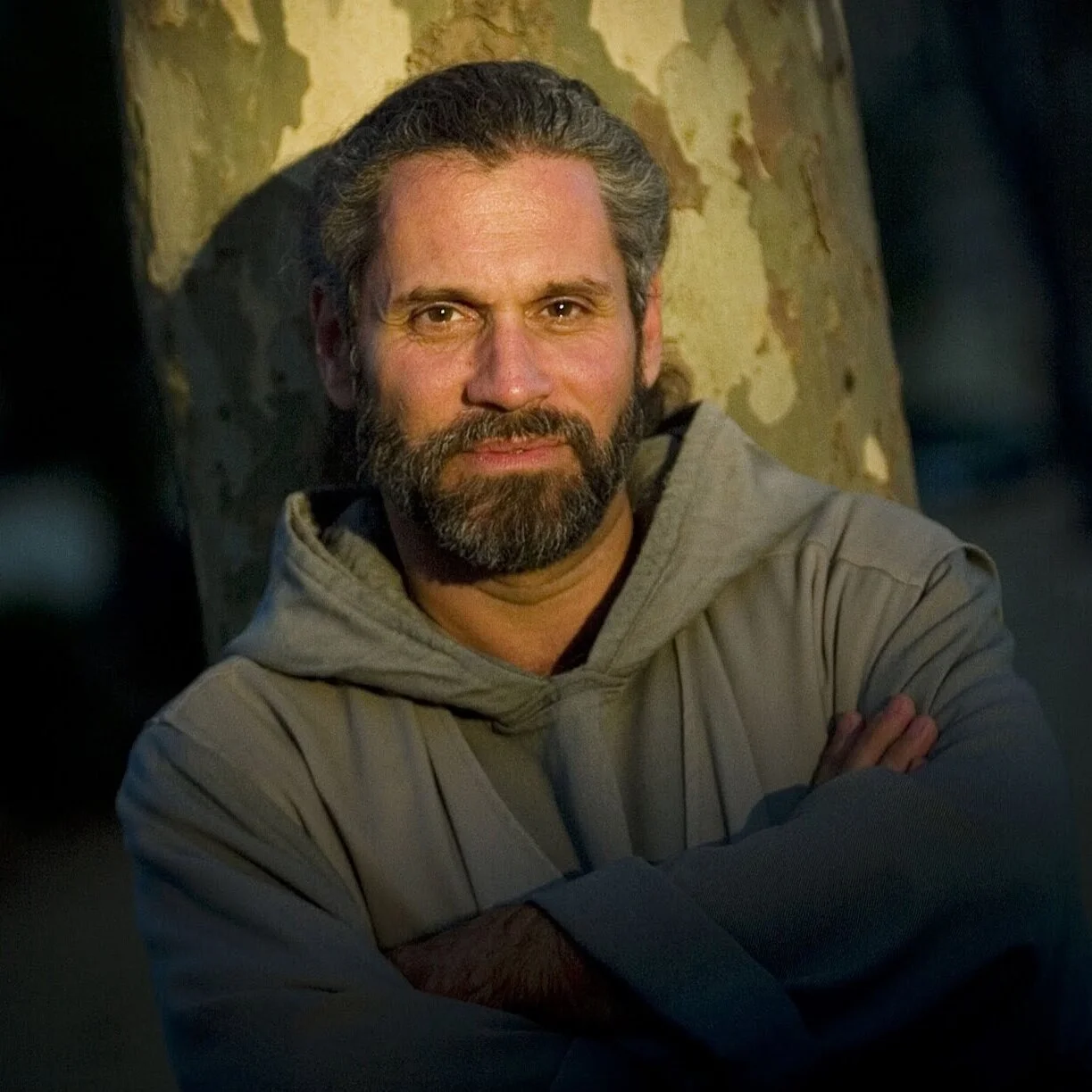 History — Franciscan Friars of the Renewal