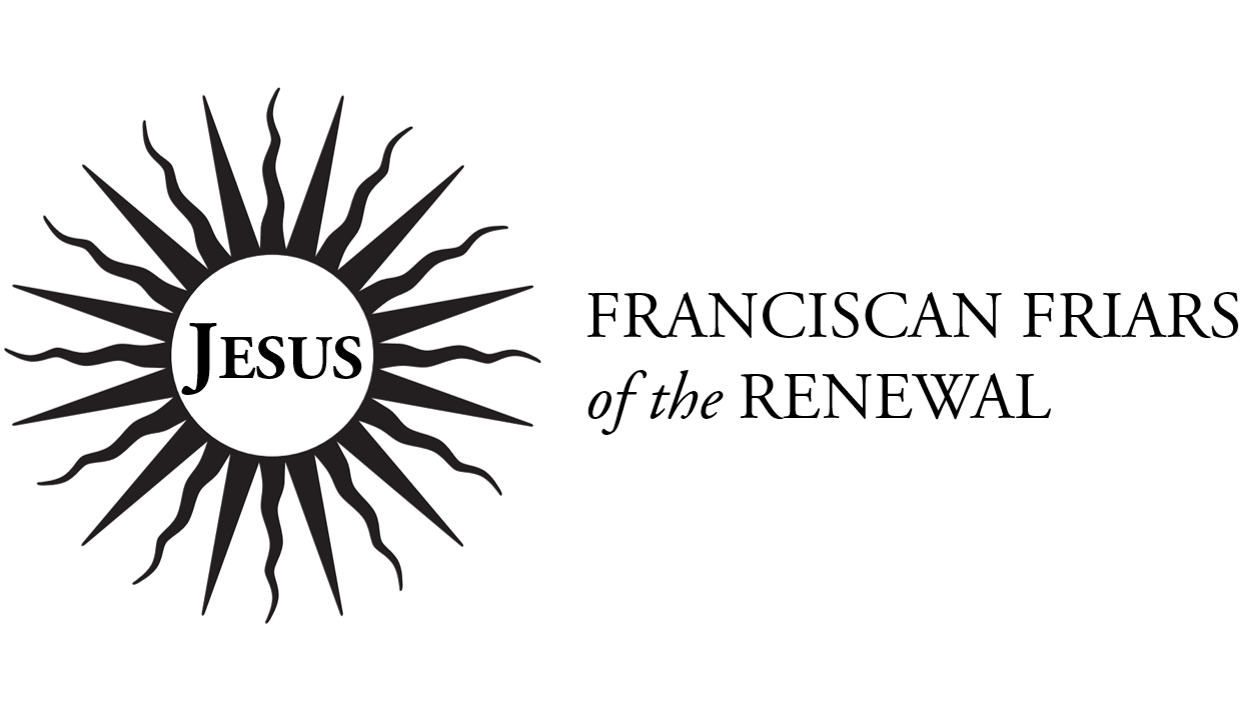 News — Franciscan Friars of the Renewal
