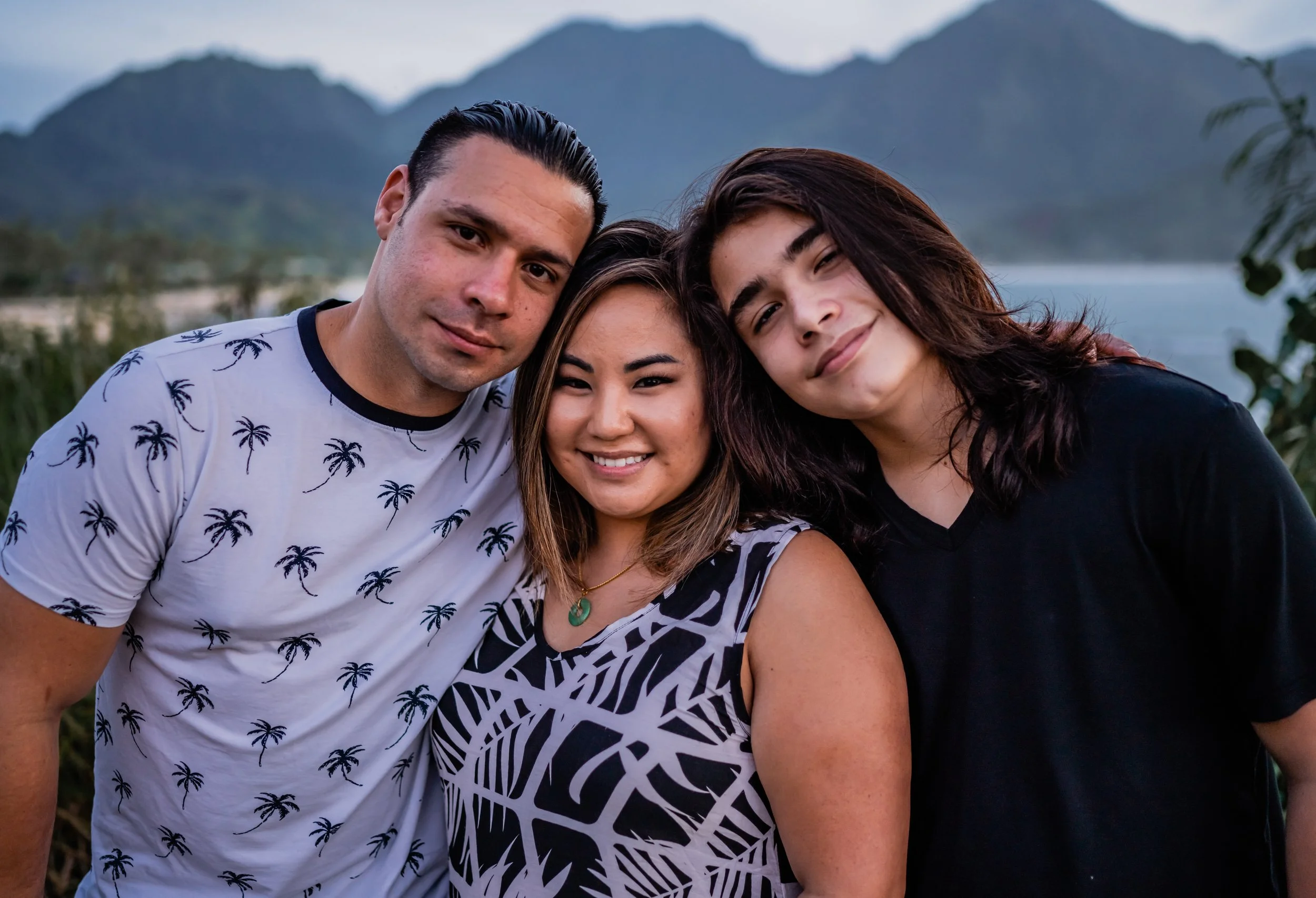 About — Kelli Loo CPA