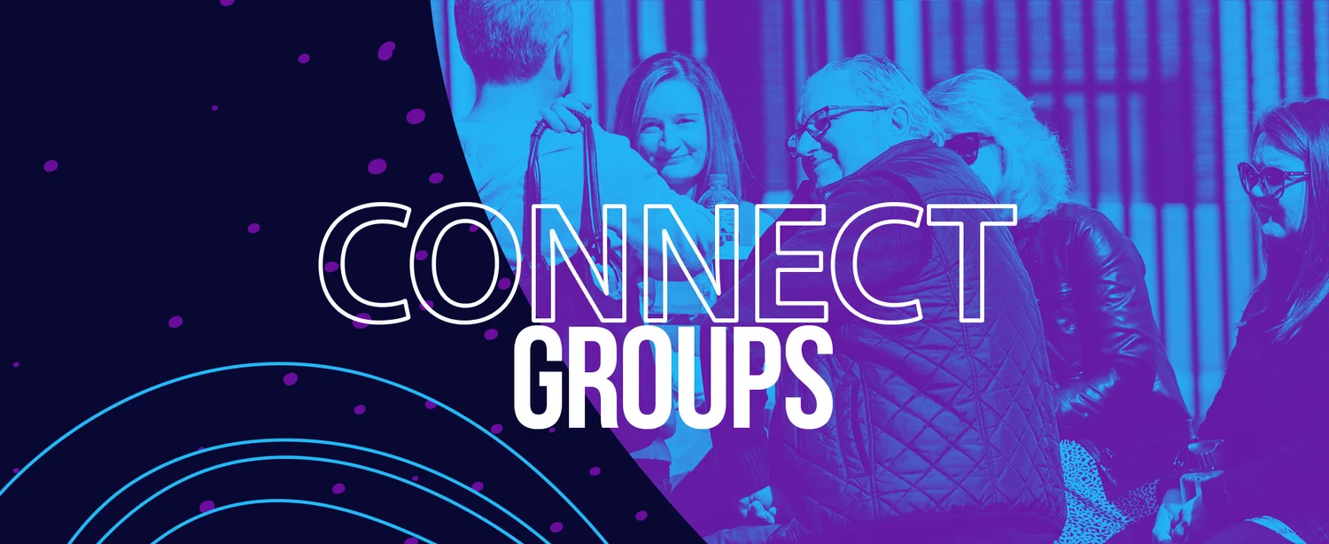 Connect Groups — kellyville.church